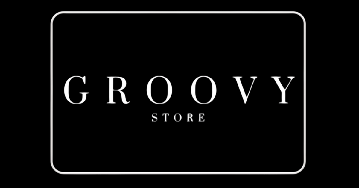 Groovy Store: Abbigliamento Uomo di Tendenza al 100% Made in Italy ...